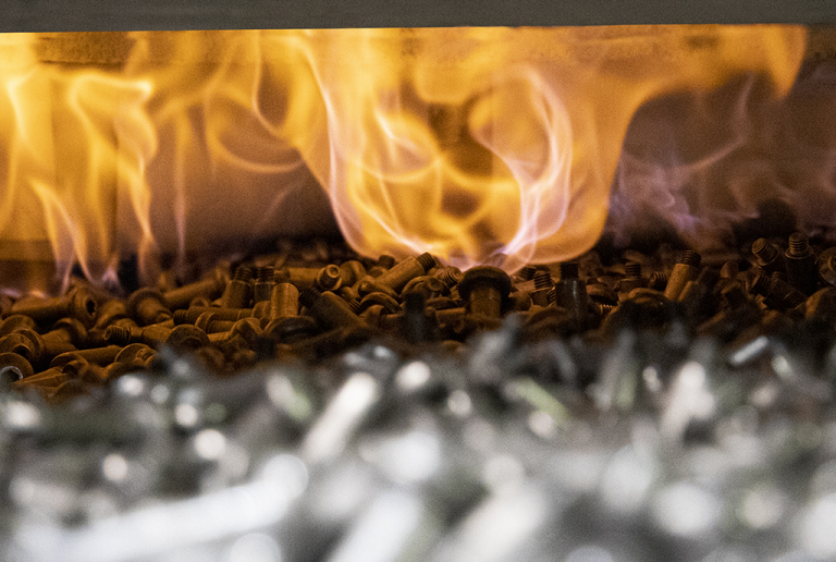 PECOL Group – Pecol Automotive