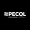 PECOL Group – Pecol Automotive