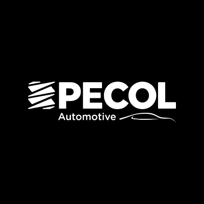 Grupo PECOL – Pecol Automotive