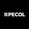 PECOL Group – Pecol Automotive