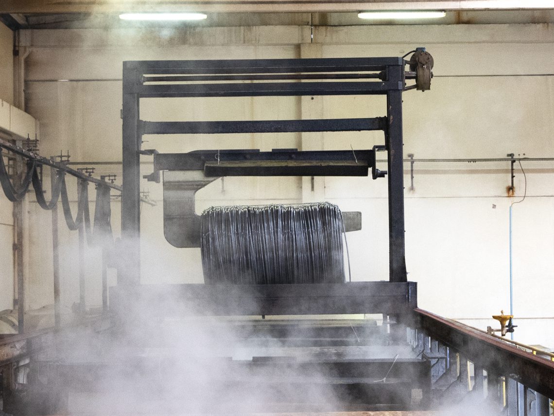 Process – Pecol Automotive