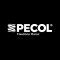 PECOL Group – Pecol Automotive