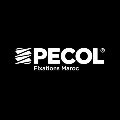 Grupo PECOL – Pecol Automotive