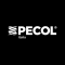 PECOL Group – Pecol Automotive